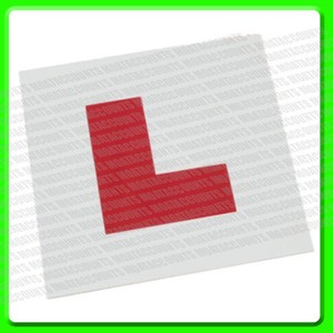 hard l plate products for sale | eBay