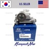 NEW Engine Oil Pump 213102G001 21310-2G011 Fit For 2009-2013 2.0L KIA ...
