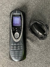 Logitech Harmony Charger for sale | eBay