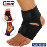 RCAI ORTHOTIC SHOE/AMBU-ASSIST FOR GAIT TRAINING Size AVERAGE | eBay