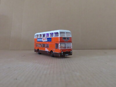 First Bus Models products for sale | eBay