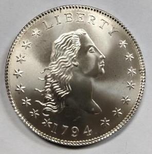 Renton Coin Shop | eBay Stores