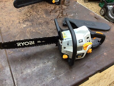 Ryobi Parts for sale | eBay