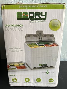 polystore | eBay Stores