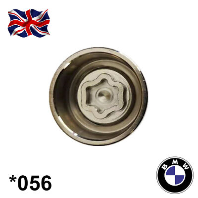 Replacement Locking Wheel Nut Key for sale | eBay