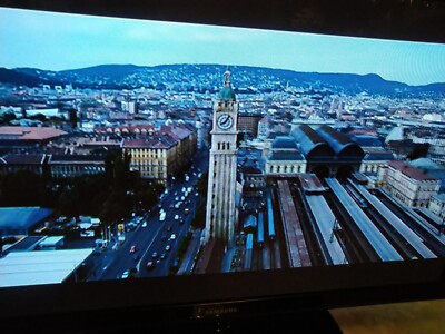 Samsung Ps50 in Tvs for sale | eBay