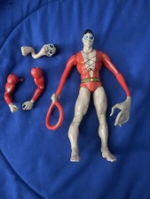DC Multiverse Plastic Man (BAF)