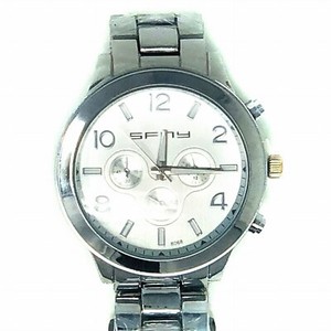 Mens Oversized Watch for sale | eBay