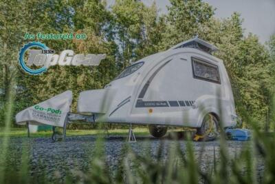 Go-Pod for sale | eBay