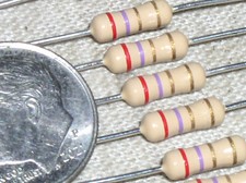 Muffin Fan Fans Man | eBay Stores