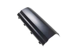 Victory Motors of Craig, Inc. | eBay Stores