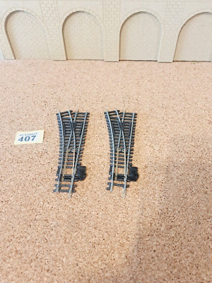 Hornby R612 for sale | eBay