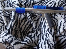 CCI Paintball Markers for sale | eBay