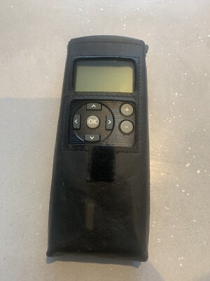 Grundfos Pumps for sale | eBay