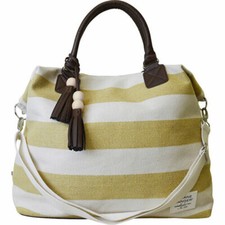 Sloane Ranger Bags & Handbags for Women for sale | eBay