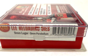 MSP Sports | eBay Stores