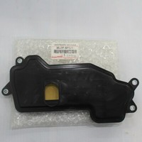 3533028010 Genuine Toyota STRAINER ASSY, VALVE BODY OIL 35330-28010 | eBay