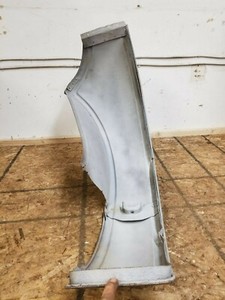 Fender Fenders for Ford Model T with Vintage Part for sale | eBay