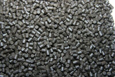 2mm Pellets for sale | eBay