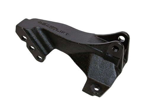 ReadyLIFT 2008-2024 Fits Ford F-250 F-350 Super Duty Track Bar Bracket ...