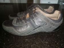 Diesel Korbin Ii In Men's Casual Shoes for sale | eBay