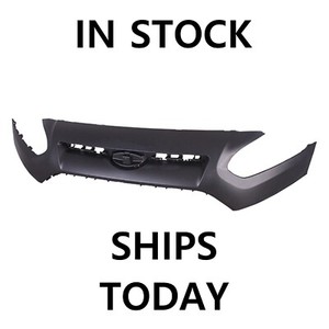 microautopartsinc | eBay Stores