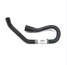 Land Rover Freelander 1, Heater Outlet Hose Bearmach PCH114900R | eBay