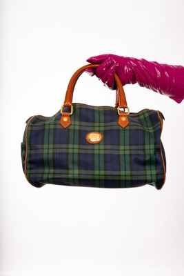 Luigi Bags & Handbags for Women for sale | eBay