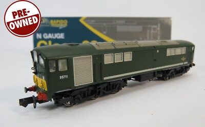 Class 28 for sale | eBay