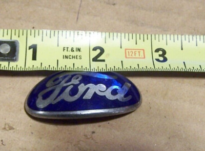 Cloisonne Emblem for sale | eBay