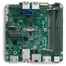 Intel Computer Motherboards | eBay