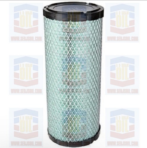 Donaldson Air Filter P532410 ( RS3549, 91E6100712, 1377080, AF25308 ...