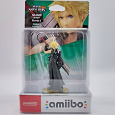 Leaf-Japan | eBay Stores