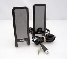 Summer Home Electronics | eBay Stores