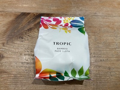 Tropic Skincare in Skin Cleansers & Toners for sale | eBay UK