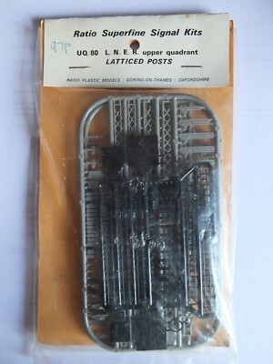 lner kit products for sale | eBay UK