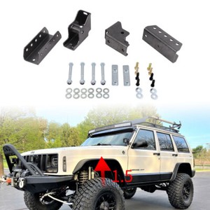 suvauto | eBay Stores