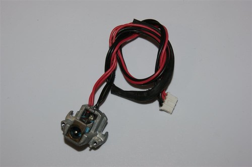 Acer Aspire 6920G Power Socket Dc IN Jack E180908 #3104 | eBay