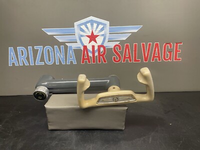 Complete Aviation Engines for sale | eBay