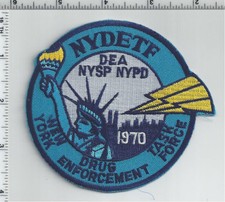 Dea Patch for sale | eBay