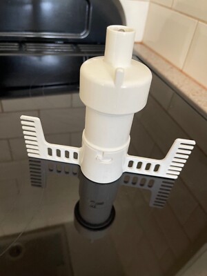 Magimix 3100 for sale | eBay