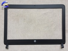 HP Laptop Bezels for ProBook for sale | eBay
