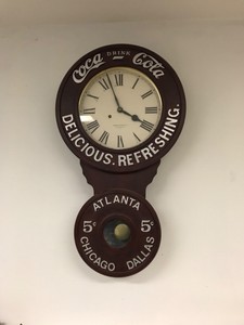 baird clock products for sale | eBay