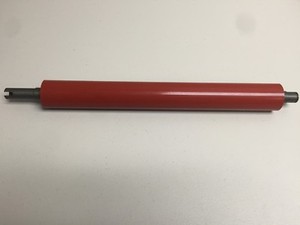 SOP-TECHNOLOGIES | eBay Stores