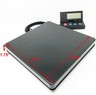 Accuteck S 50lbx0.2oz All-In-One Digital Shipping Postal Scale W/AC ...
