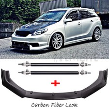 Toyota Matrix Body Kits at Andy's Auto Sport