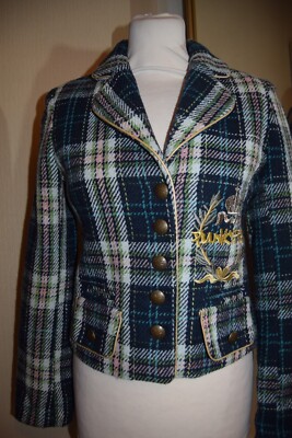 Punkyfish Clothing for Women for sale | eBay