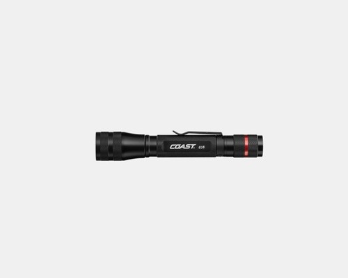 Coast G36 Flashlight | eBay