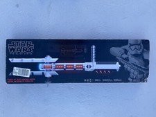 Star Wars Roleplay Riot Control Baton (FX Z6)