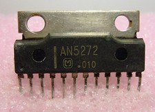 Panasonic TV Boards, Parts and Components | eBay